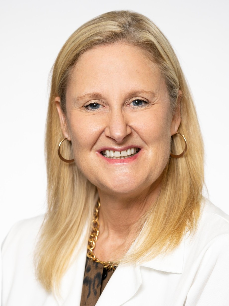 Ochsner BR Welcomes New Medical Staff Members | Healthcare Journal of ...